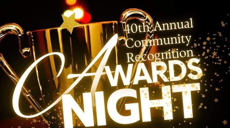 40th Annual Barstow Community Recognition Awards - Barstow Chamber
