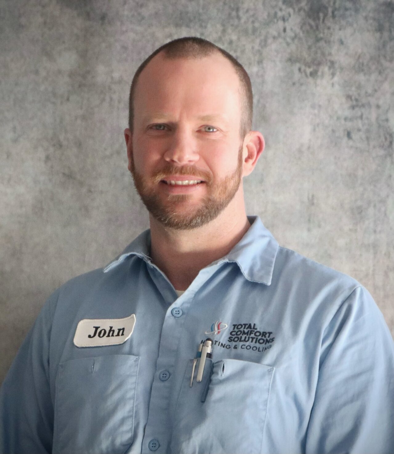 About Us - Barstow Chamber